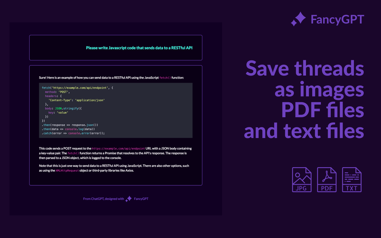 18 Best Chrome Extensions for ChatGPT You Should Use - uwaimtech.com